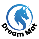 Dream Mat Australia - The Secret to Better Sleep and Wellness